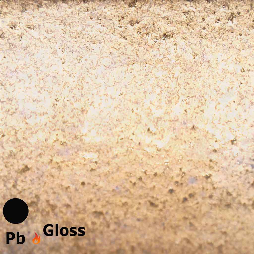 Milton Bridge | Innovation