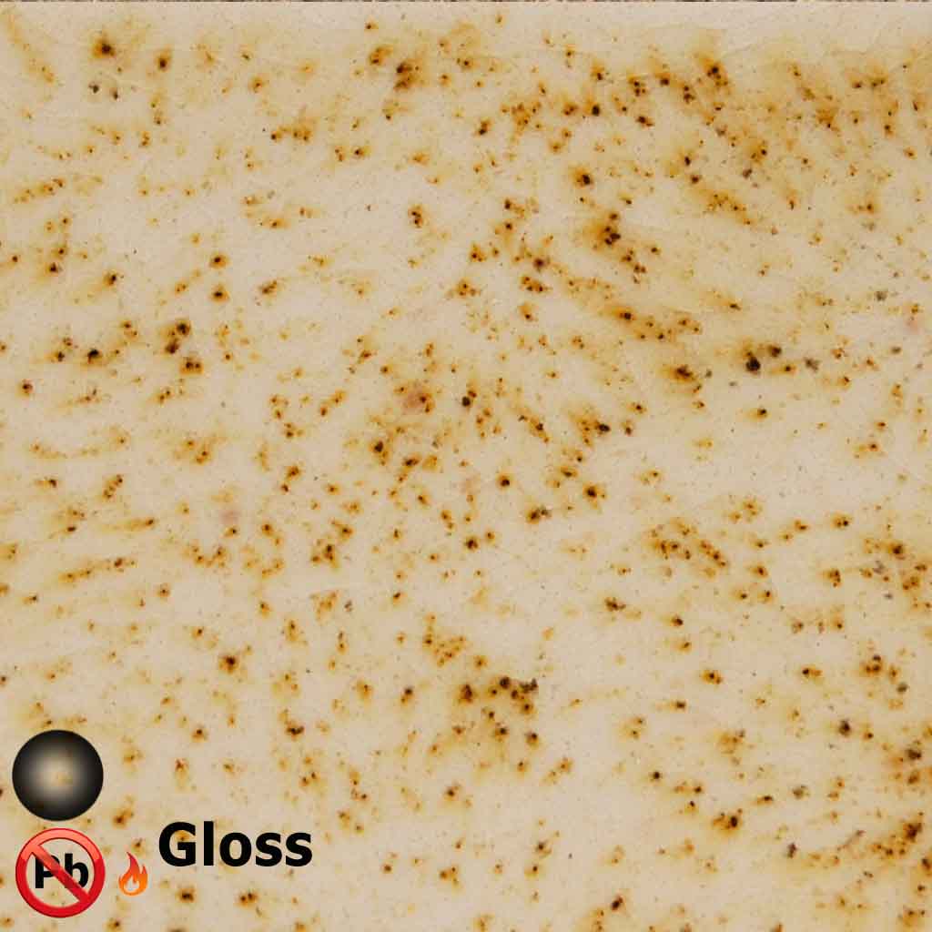 Milton Bridge | Innovation