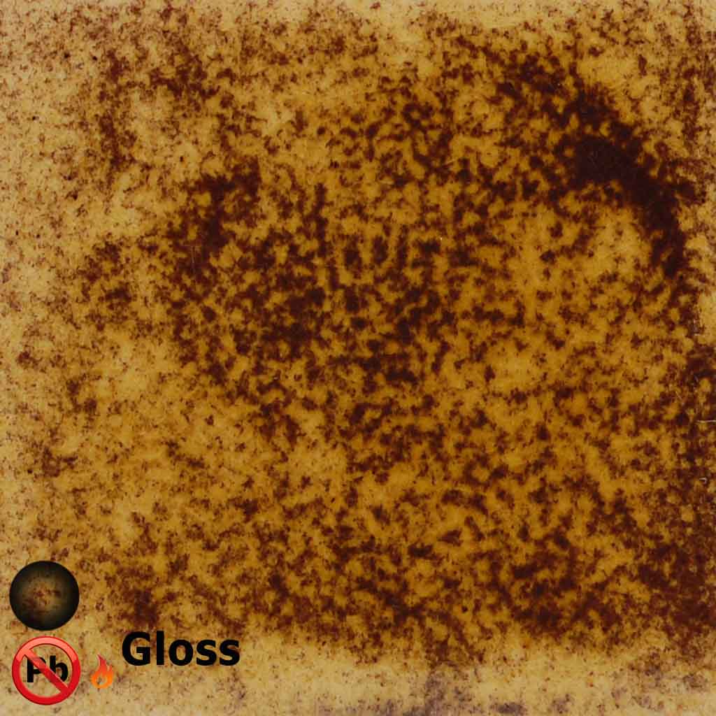 Milton Bridge | Innovation