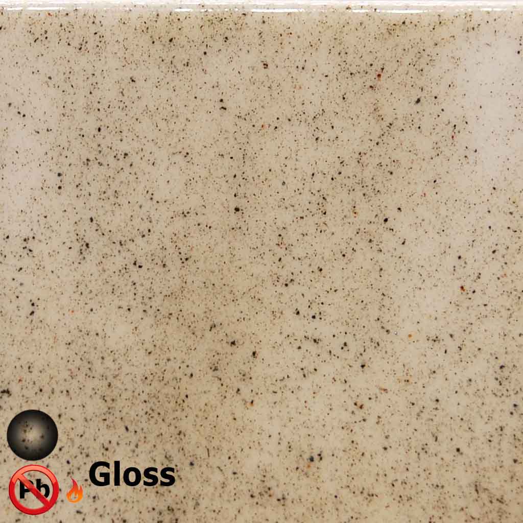 Milton Bridge | Innovation