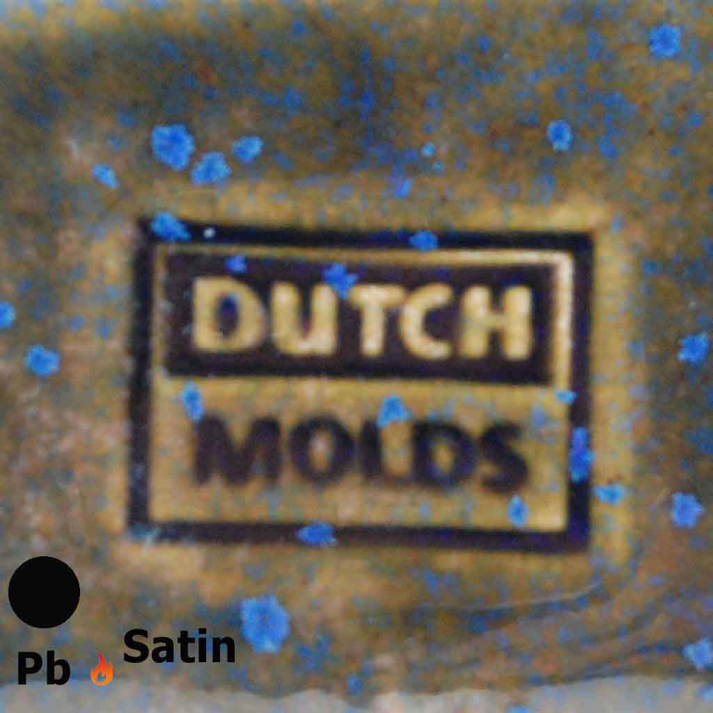 Milton Bridge | Innovation