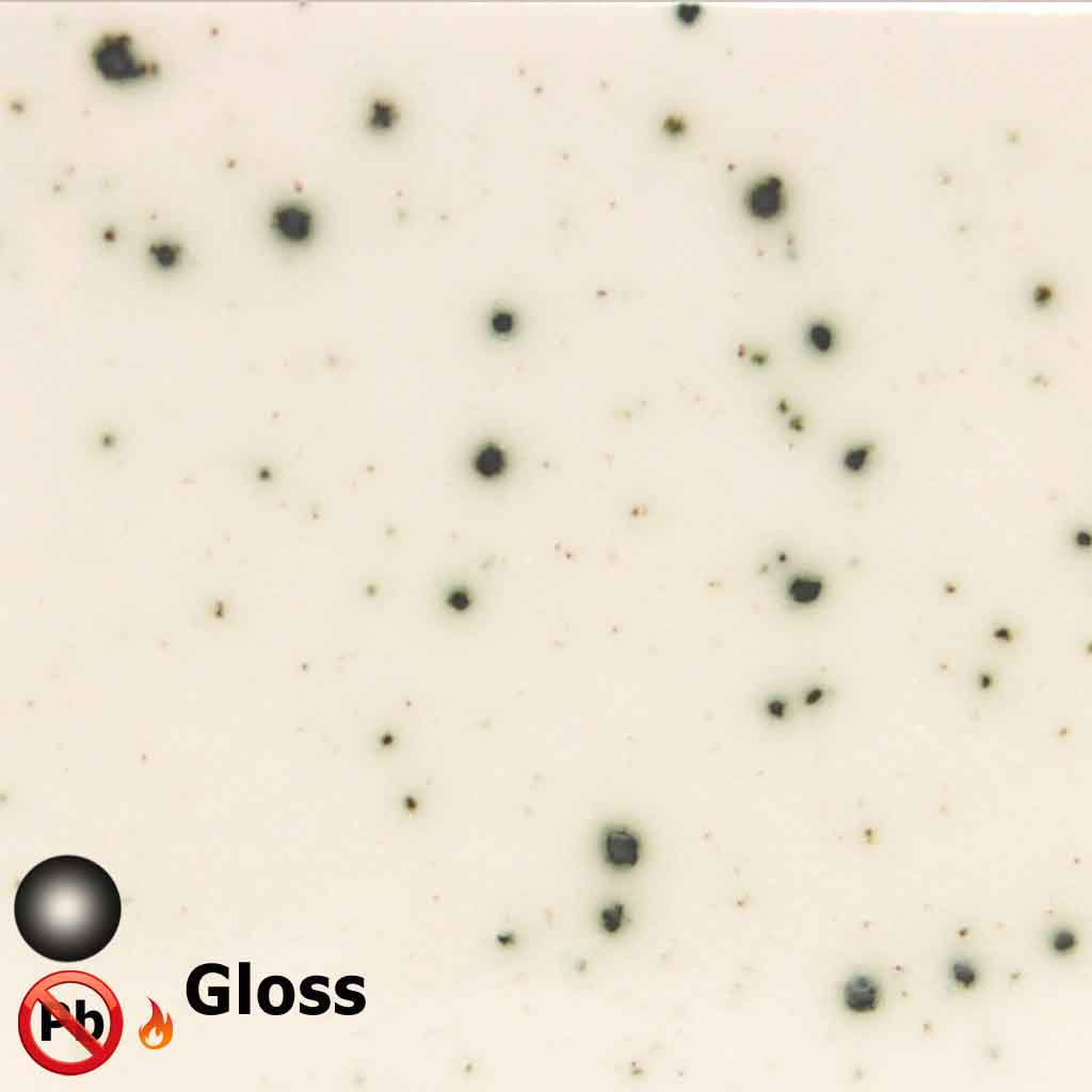 Milton Bridge | Innovation