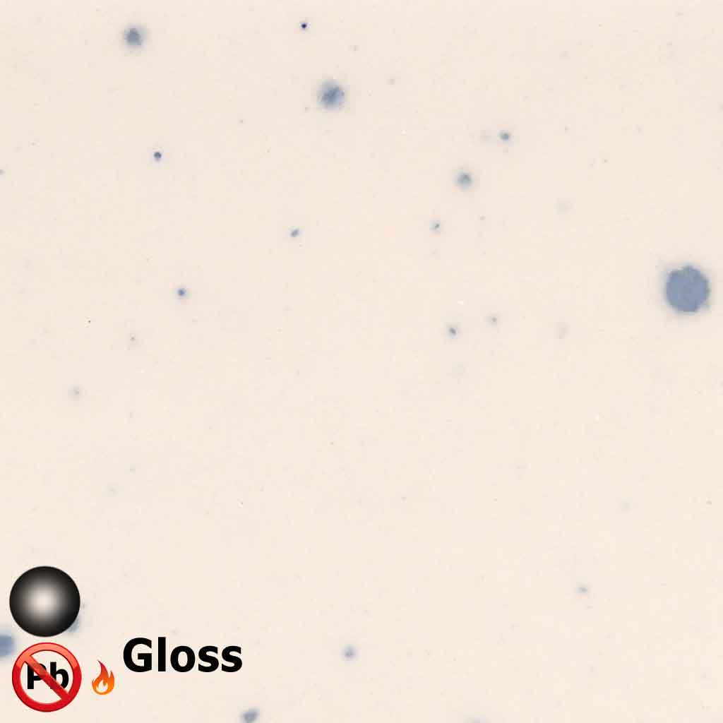 Milton Bridge | Innovation