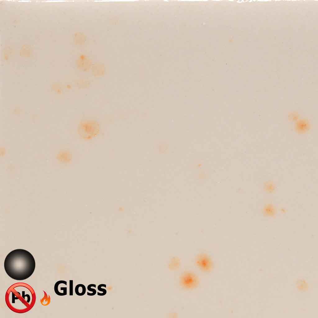 Milton Bridge | Innovation