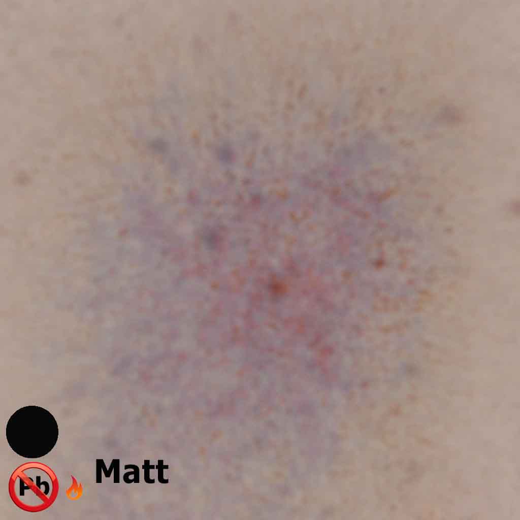 Milton Bridge | Innovation