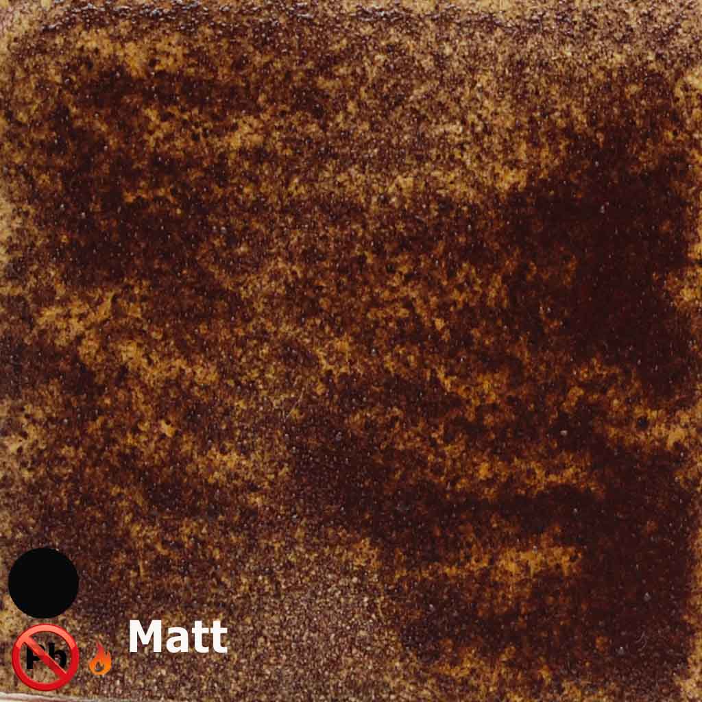 Milton Bridge | Innovation