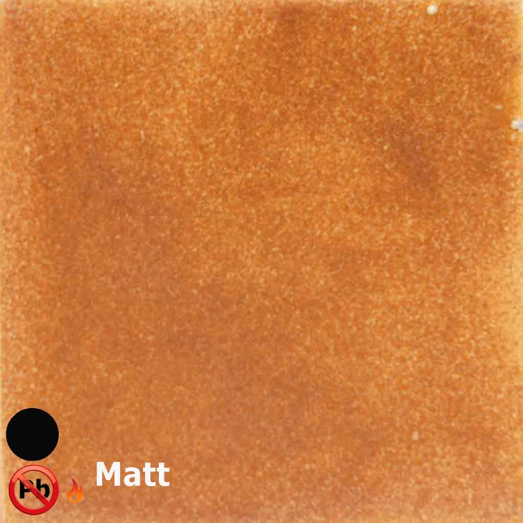 Milton Bridge | Innovation