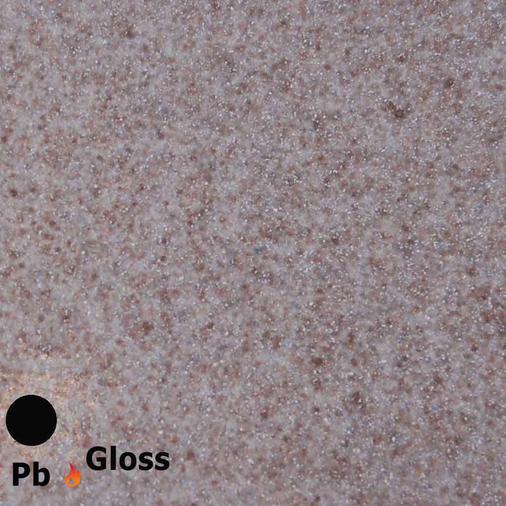 Milton Bridge | Innovation