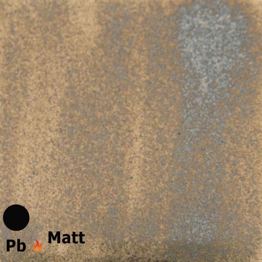 Milton Bridge | Innovation