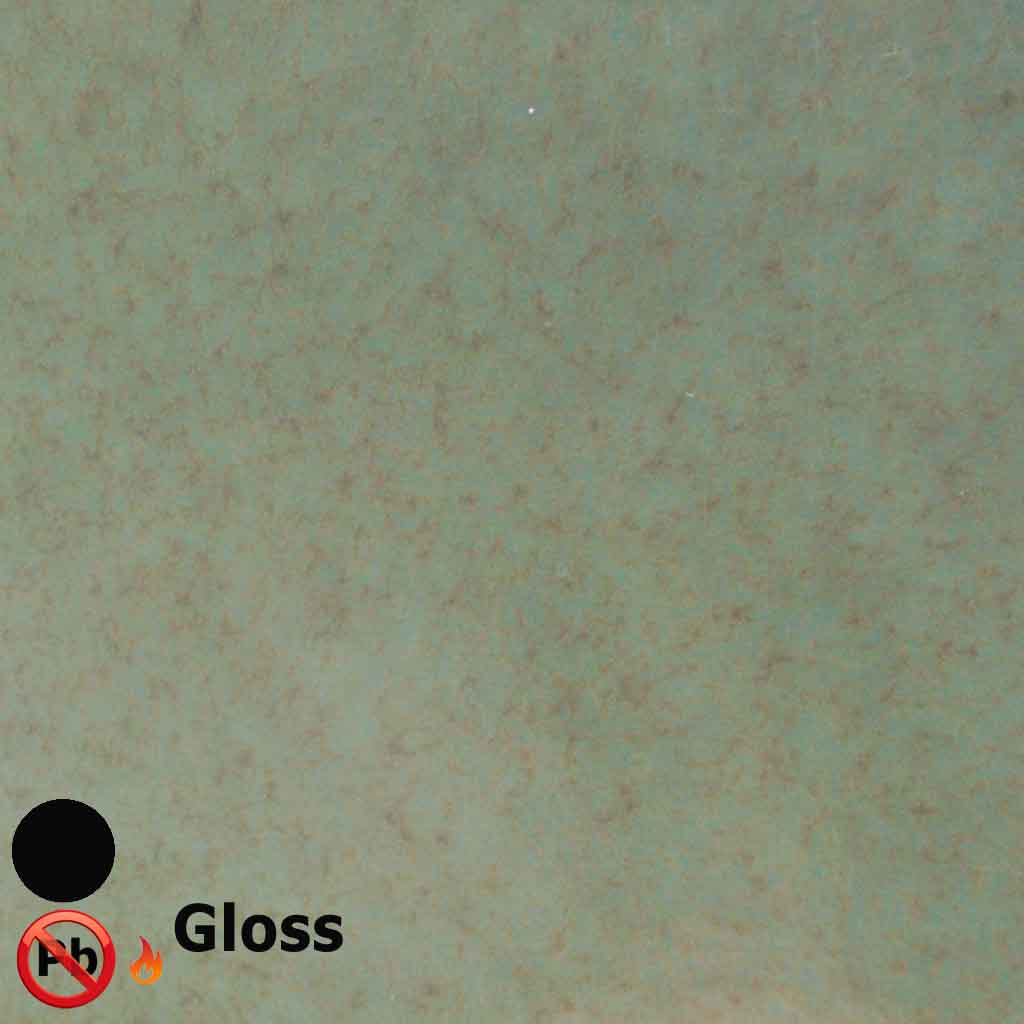 Milton Bridge | Innovation