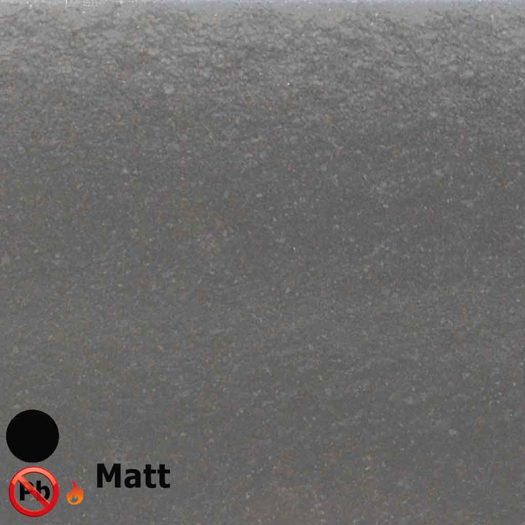 Milton Bridge | Innovation