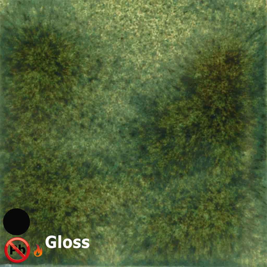 Milton Bridge | Innovation